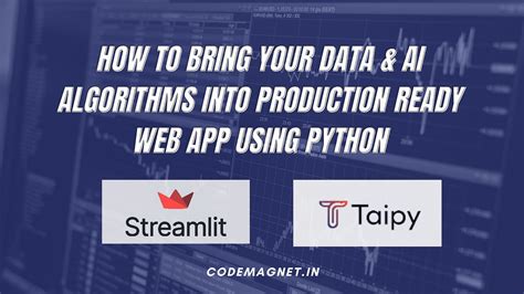 Python Automation — Excel Charts Creation With Threshold Target Range Bands In The
