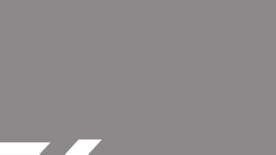 Data Entry Copy Paste Excel Data Entry Google Sheet Copywriter Upwork