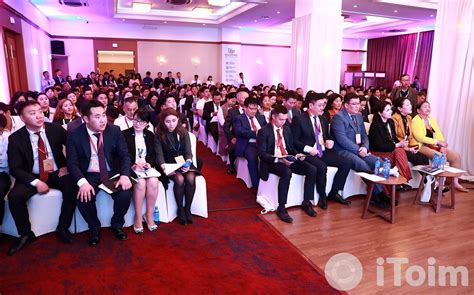 С Амарсайхан Хуучин нисэх руу захуудыг нүүлгэнэ тусгай бүс байгуулна