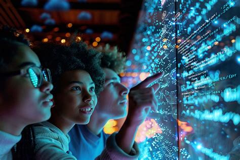 Serverless Development 6 Key Best Practices