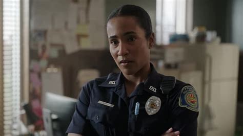 Watch Panhandle S01e104 Sex Lies And Ponce De Leon Free Tv Shows Tubi