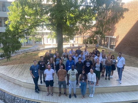 Sibghat Ullah Posted On Linkedin