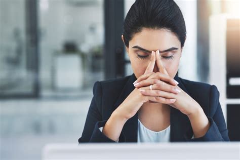 Common Mistakes Made When Producing Annual Reports