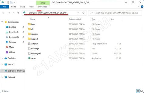 Hướng Dẫn Cách Cài Đặt Net Framework 3 5 Trên Windows 11 21ak22 Com