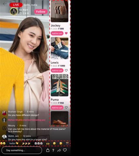 Userexperience Uxdesign Productdevelopment Feedbackwelcome