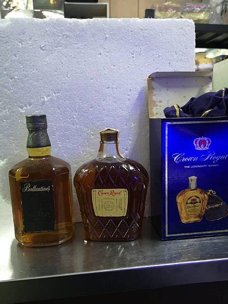 M12 洛雅羊 P9 tw 品酒網 各式威士忌推薦葡萄酒紅酒高粱酒白蘭地調酒您買酒喝酒的最佳夥伴