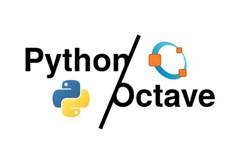 Environment Setup Machine Learning Breta Hajek