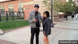 The Switch On Make A GIF