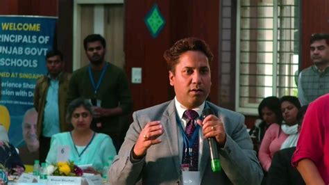 Rohit Kumar Singh On Linkedin Great Initiative Towards Education 👏