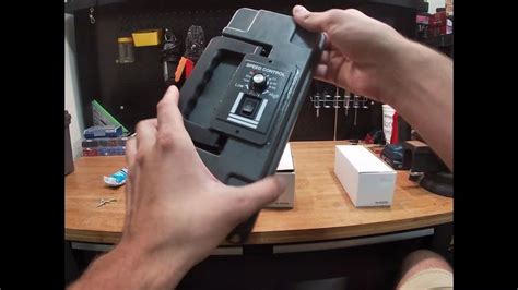 Kayak Trolling Motor PWM Build Kayak Trolling Motor Trolling Motor Kayaking