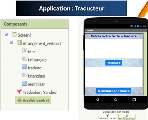 Tutorial Mit App Inventor 3 Application Installation On Smartphone