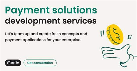 Agilie On Linkedin Fintech Paymentsolutions Innovation Payment Mobilebanking Neobanking