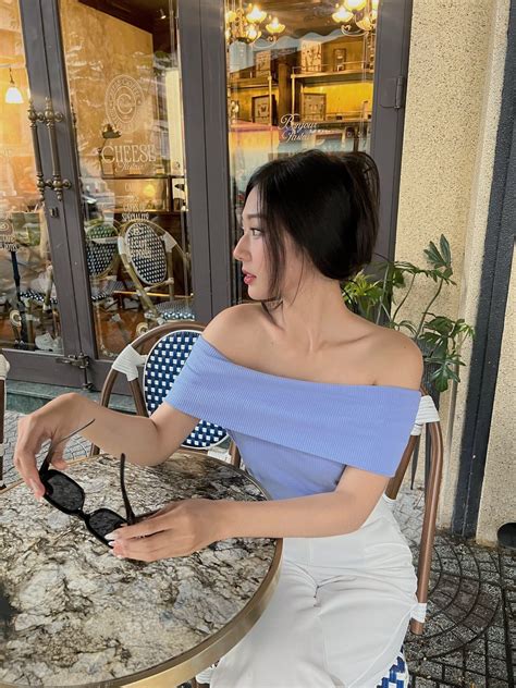 No Sex Vitamin G I Xinh M I Ng Y Cho I M T S Ng Kh E P Page