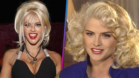 The Anna Nicole Smith Story 2009