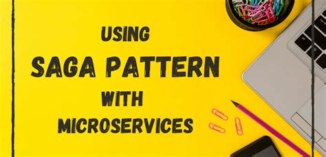 董宗磊的博客 靡不有初，鲜克有终