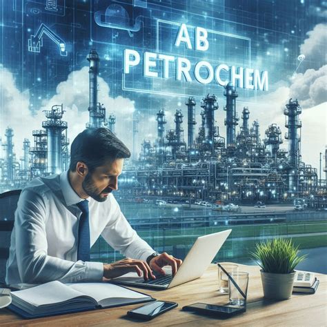 Yash Gosavi On Linkedin The Internship A Magical Time Of Learning