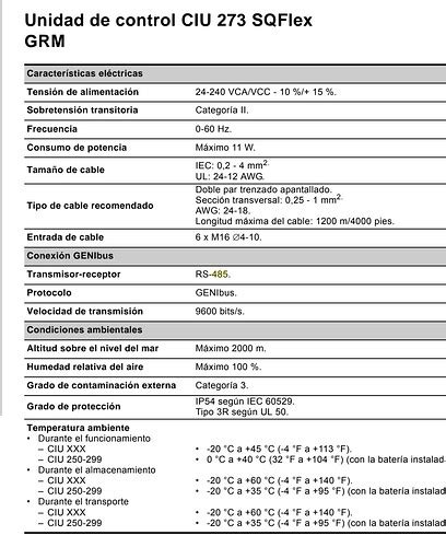 Mkr 485 Shield Dc Isolation At Max Arduino Talking With A Grundfos