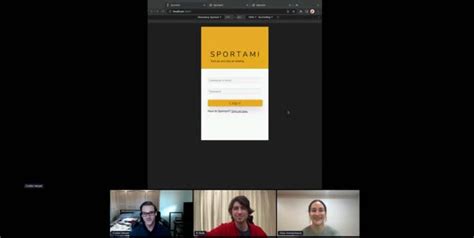擁有 Linkedin 檔案的 Sabrina Stolb：webdevelopment Lighthouselabs