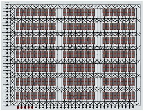 Dynamic Scheduling Optimization Method For Multi Agv Based Intelligent Warehouse Considering