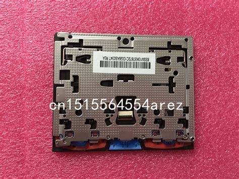 Laptop For Lenovo Thinkpad X X S X X X Grandado