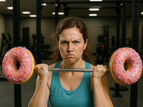 Famous Caption Contests What We Can Learn Caption Co Enter Vote Win