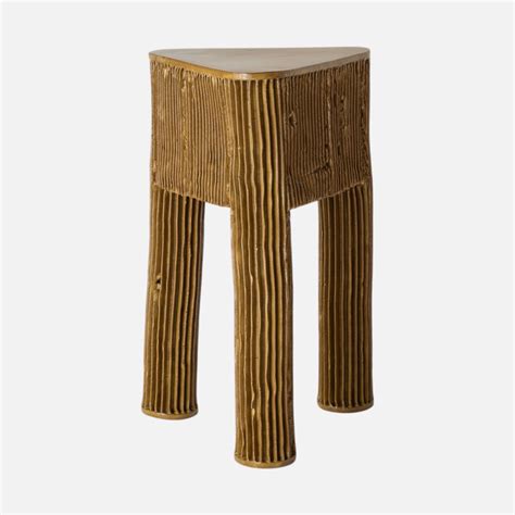 The Expert Triad Table Rust Medium