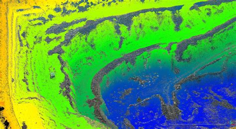 Missing Features WebODM OpenDroneMap Community