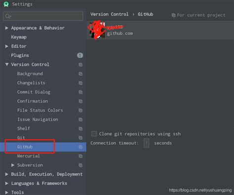 Invocation Failed Unexpected End Of File From Server Csdn博客