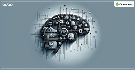 How Can Ai Integration In Erp Systems Revolutionize Sme Operations In 2024 Pragmatic Techsoft