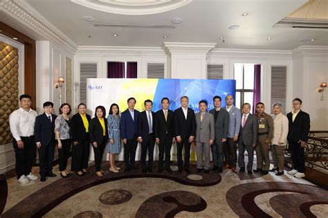 หน้าแรก สถาบันวิจัยและพัฒนาอัญมณีและเครื่องประดับแห่งชาติ องค์การมหาชน