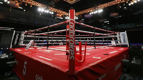 Byon Combat Indonesia Ajang Tarung Mma Yang Bikin Fighter Lokal Makin