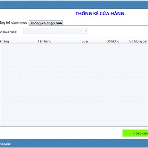 tải source code đồ án quản lý bán hàng siêu thị c