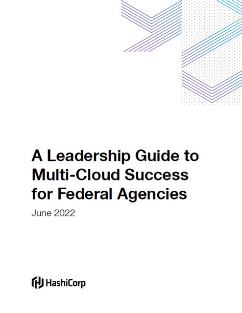 Hashicorp It Resources Carahsoft