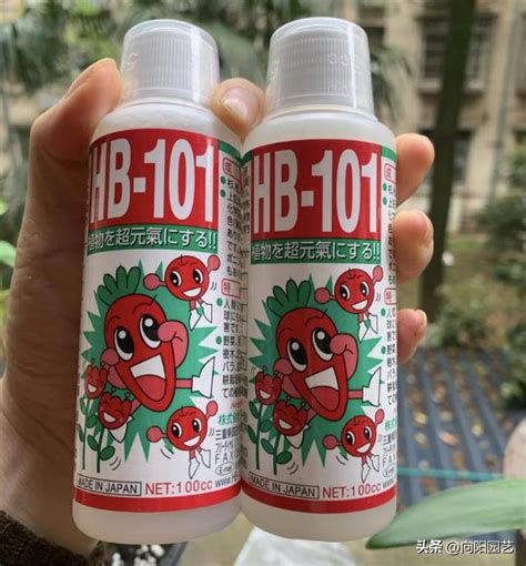 植物生根劑，便宜的5塊錢，價格高的50塊，使用效果都一樣 每日頭條