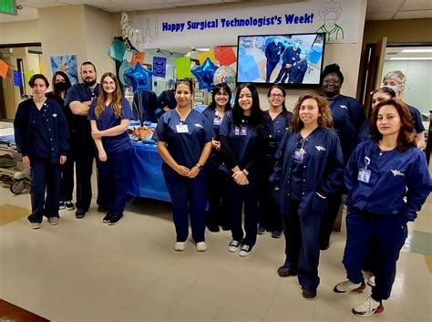 Mark Wilms Cst Fast Crcst Chl Med On Linkedin Celebrating