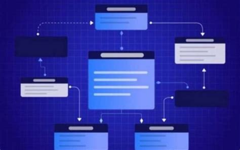 Padrões De Projeto Em Java Um Guia Prático Para Desenvolvedores Colaboracao