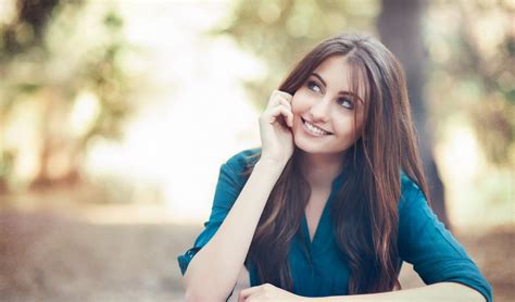 Vắc xin HPV vẫn là cách hiệu quả ngừa ung thư cổ tử cung Sức khỏe ZNEWS VN