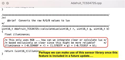 LoRa Hub OPEnS Lab Projects Archive