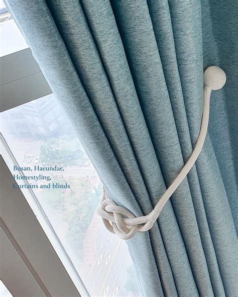 부산커튼 해운대커튼 디자인그로스 패브릭스타일링 Designgrosofficial • Instagram Photos And Videos
