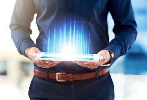 Grow With Sap On Aws Unlocking Agility Innovation And Ai Powered Cloud Erp