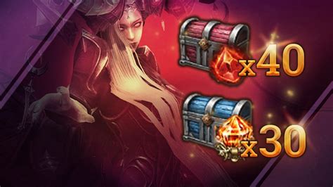 Ignite Code Giveaway Lost Ark Maxroll Gg