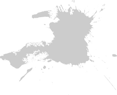 Splatter 36636763 Vector Art At Vecteezy