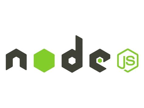 Solid Principles In Javascript And Typescript With Real World Examples