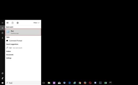 How To Find Your Router S IP Address Gear Primer