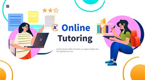 학생 시청 강의 녹음 팟캐스트 과정 오디오 비디오 녹음 온라인 개인 교습 교육 E러닝 개념 학생에 대한 스톡 벡터 아트 및 기타