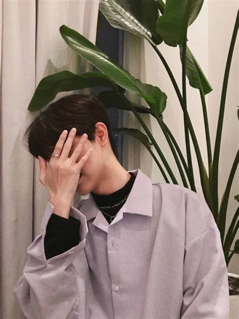 Nh Trai P Che M T Xu H Ng Ang Th Nh H Nh C A Gi I Tr