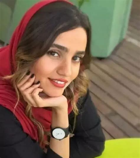 معرفی بازیگران سریال طوبی بهمراه بیوگرافی آنها