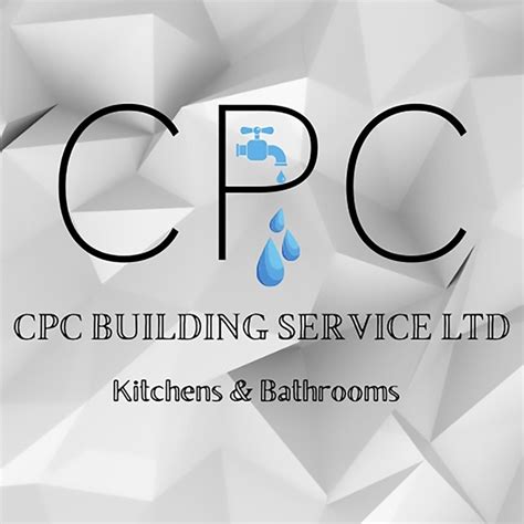 Cpc Building Service Ltd
