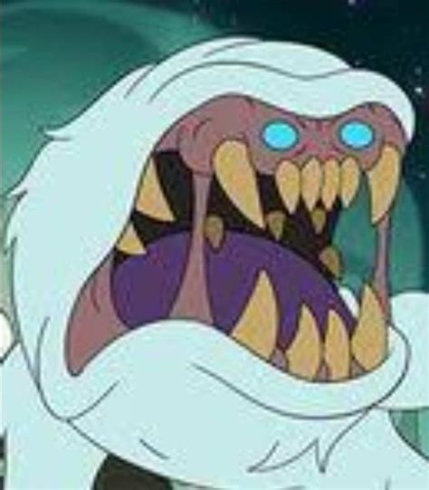 Slither Beast Vs Scp 1000 Rtheowlhouse