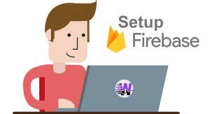 Angularfirestore Complete Guide For Beginner S In